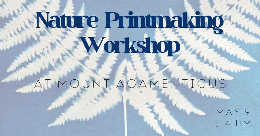 Agamenticus.org – The Mount Agamenticus Conservation Program ...