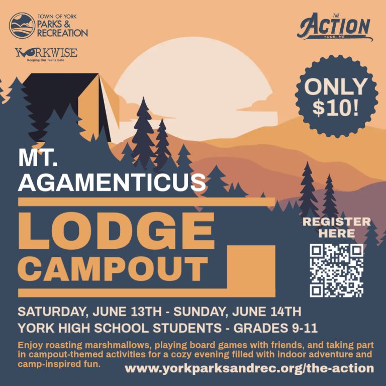 Agamenticus.org – The Mount Agamenticus Conservation Program ...